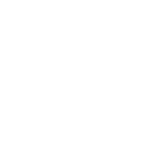 Centre de Conseil et de formation casablanca - Knowledge bridge centre