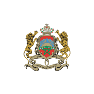 Centre de Conseil et de formation casablanca - Knowledge bridge centre